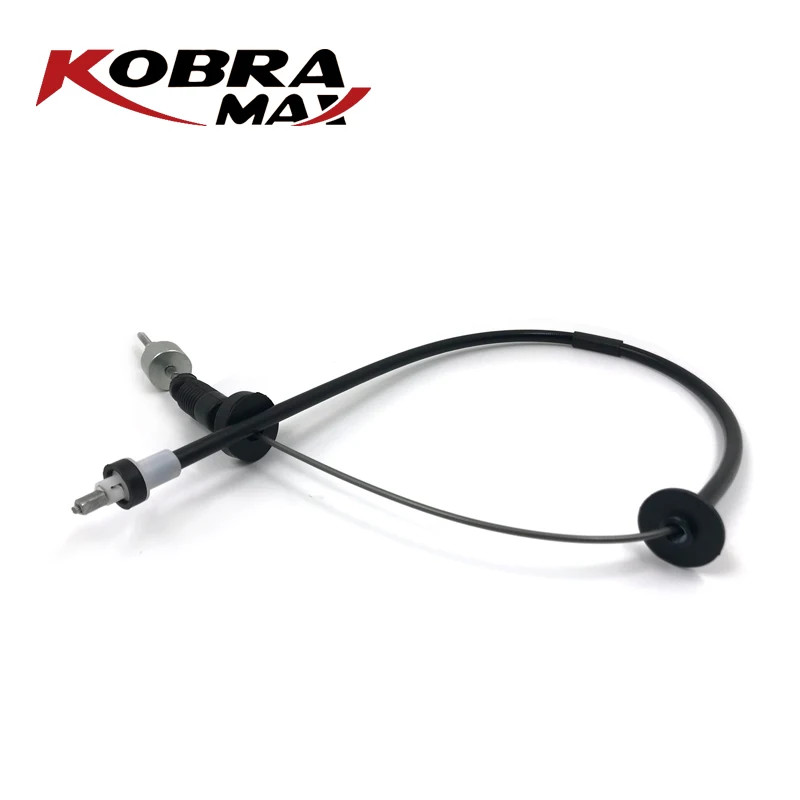 Kobramax – Câble D'embrayage De Haute Qualité, 8200215961 6001546867 ...