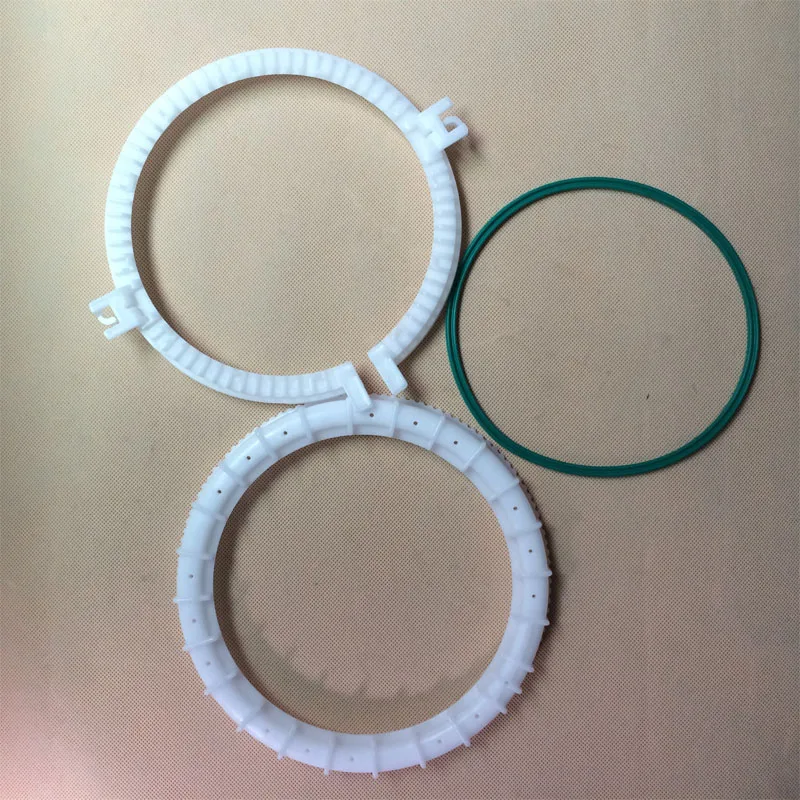 Auto-Fuel-Filter-Pump-Assembly-For-Mercedes-Benz-GLE500-ML500 ...