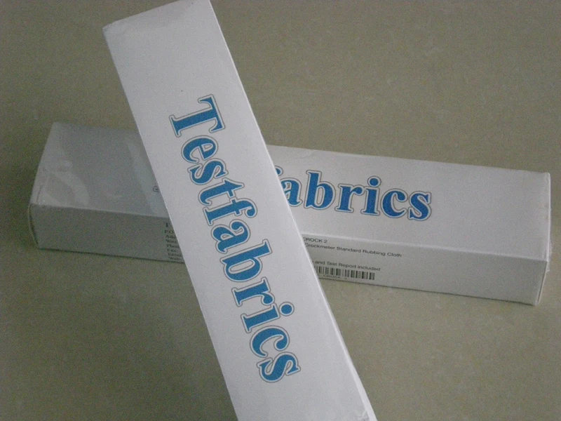 Aatcc Standard Friction Cloth Dry And Wet Rubbing Fastness With aatcc-standard-friction-cloth-dry-and-wet-rubbing-fastness-with