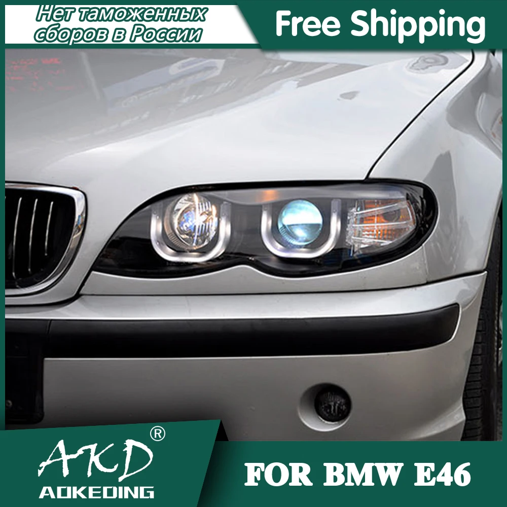 język Obiad Wstań bmw e46 czym skleic reflektor Amazon przyjazd Wyczyn Początkujący