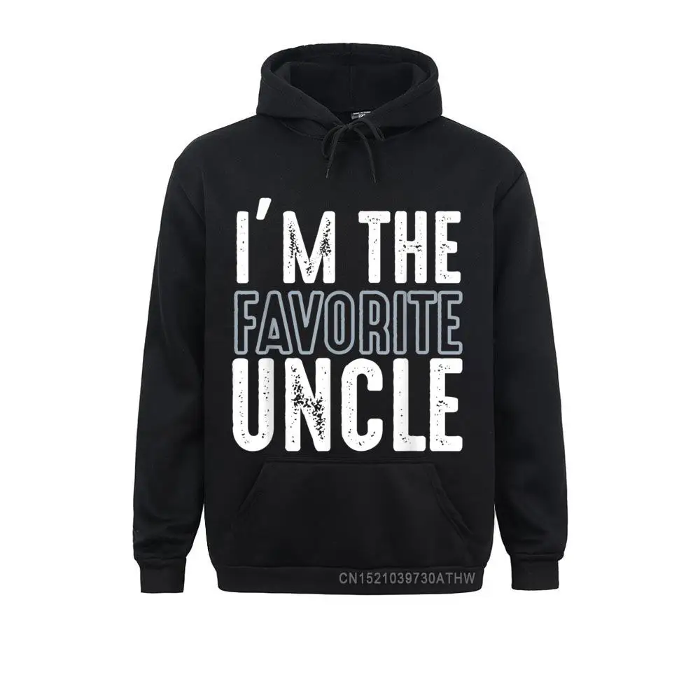 Favorite Uncle Quotes