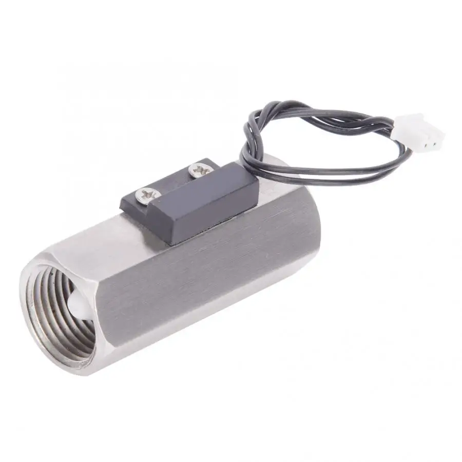 FS-01-G1-2in-Water-Switch-304-Stainless-Steel-Double-Female-Thread ...