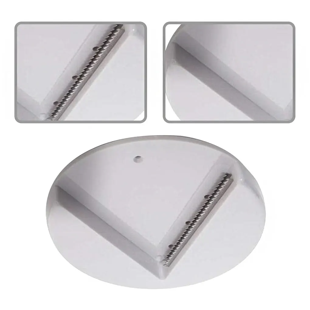 TIRE BOUCHON,WHITE--Ouvre bocal multifonctionnel, ouvre bouchon, sous ...