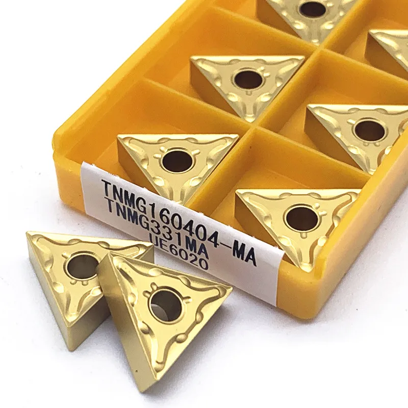 TNMG160404-TNMG160408-VP15-UE6020-US735-External-Turning-Tool-CNC-High-quality-Carbide-Insert ...