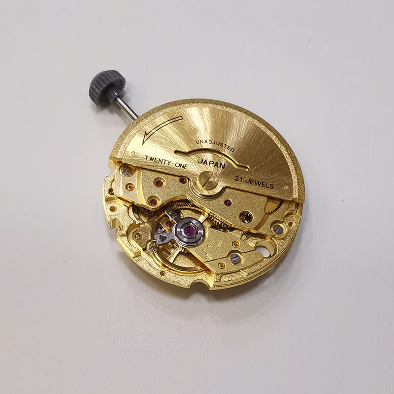 Original-Japan-Movement-Replacement-for-MIYOTA-8200-8205-Automatic ...