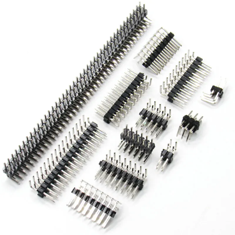 Store Home Products Sale Feedback