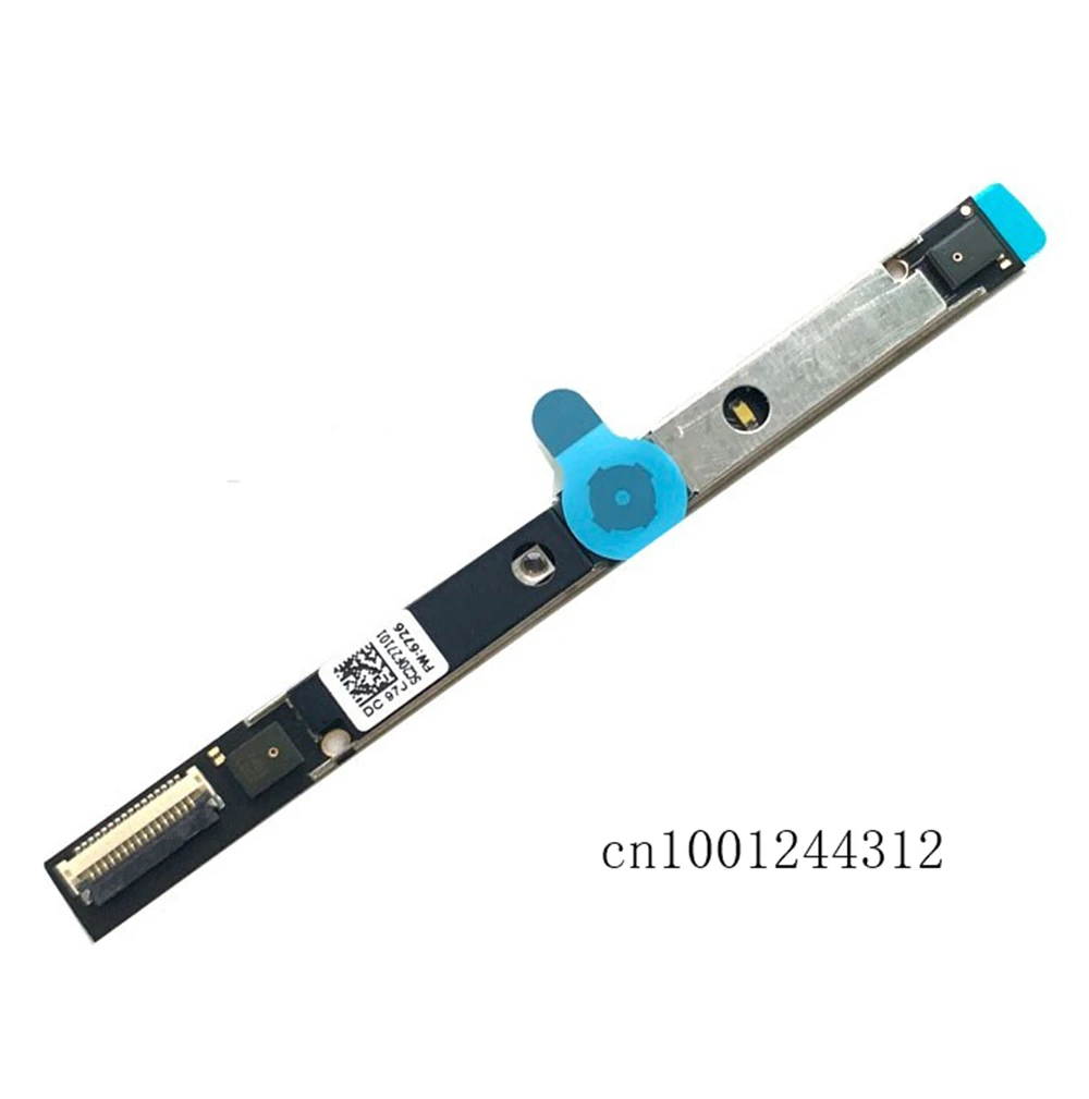 Novo Original Para T490 T490s T495s T590 P53 P53s P73 T495 X390 X395 ...