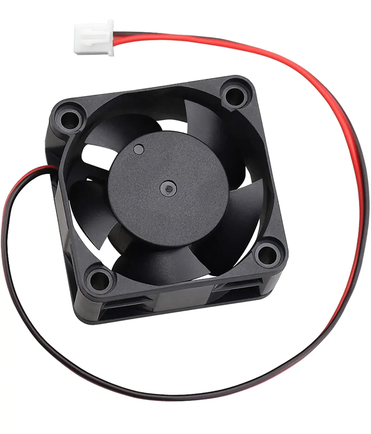 4020-40mm-Brushless-Cooling-Fan-40mm-x-40mm-x-20mm-12V-24V-Dc-Fan-2-Pin.jpg