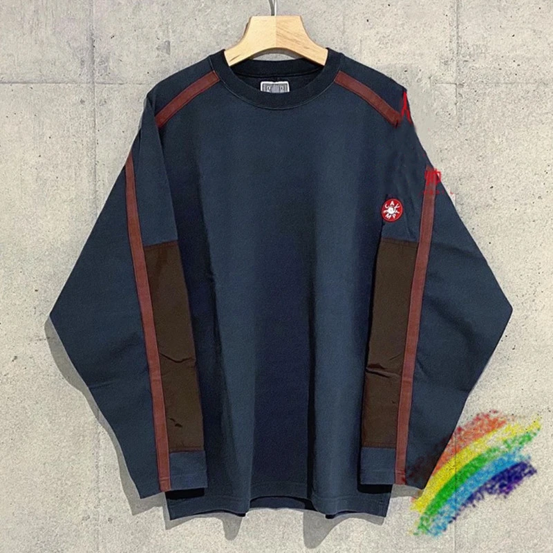 C.E cavempt - climainfo.org.br