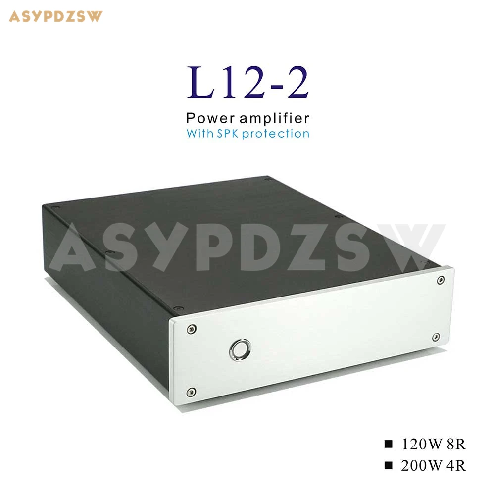 L12-2-SPK-120W-120W.jpg
