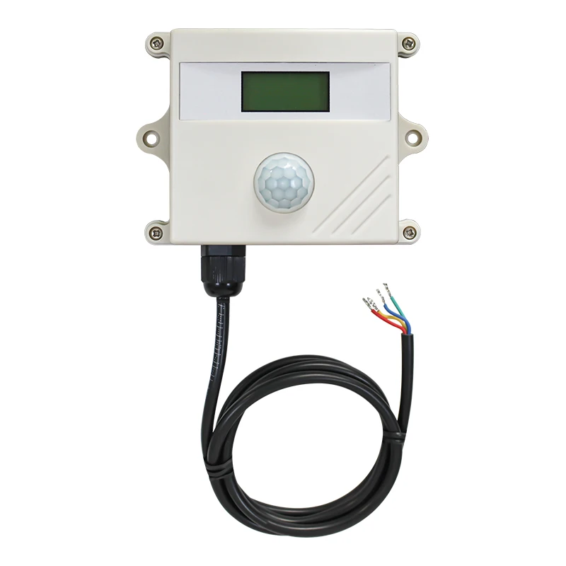 SONBEST-SD2160B-Industrial-Grade-Illuminance-Sensor-With-Display-High ...