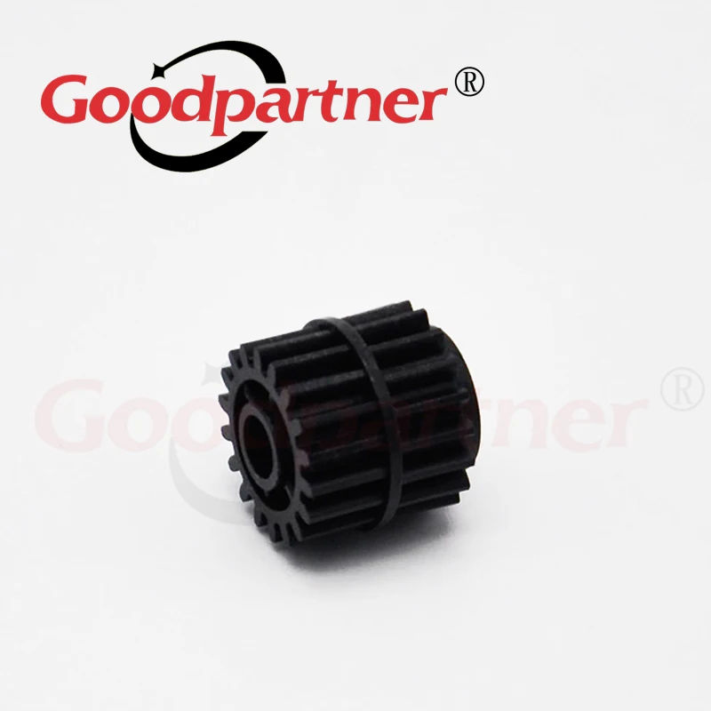 10X-Fuser-Drive-Gear-18T-for-Konica-Minolta-bizhub-164-184-165-185-195 ...
