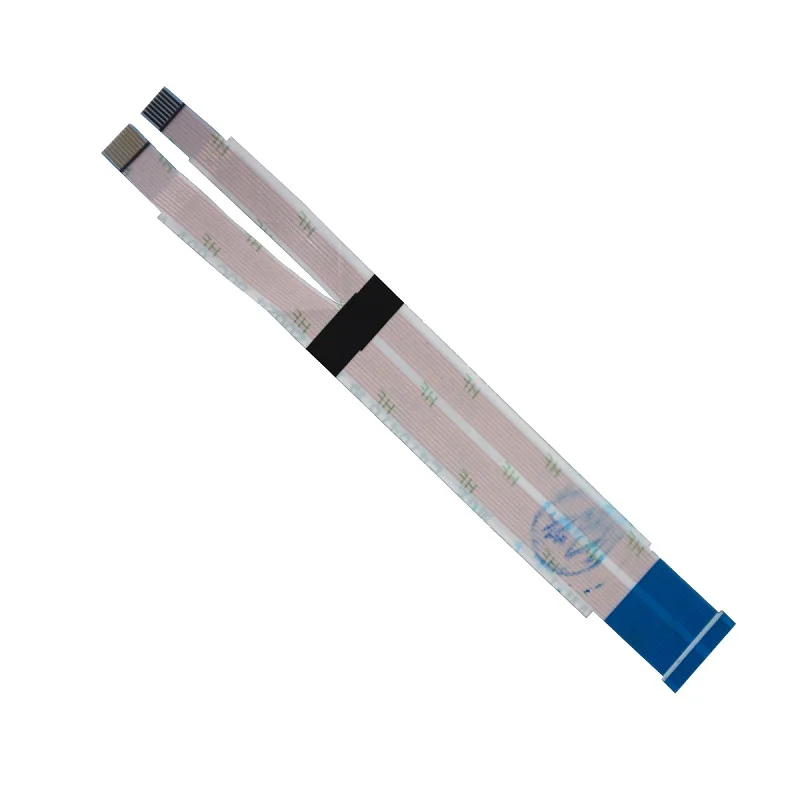 Touchpad-Fingerprint-FFC-Cable-For-Lenovo-Thinkpad-X220-X220i-X230i ...