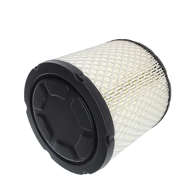 Air Ranger Replacement Filters | Polaris Sportsman Air Cleaner | Air ...