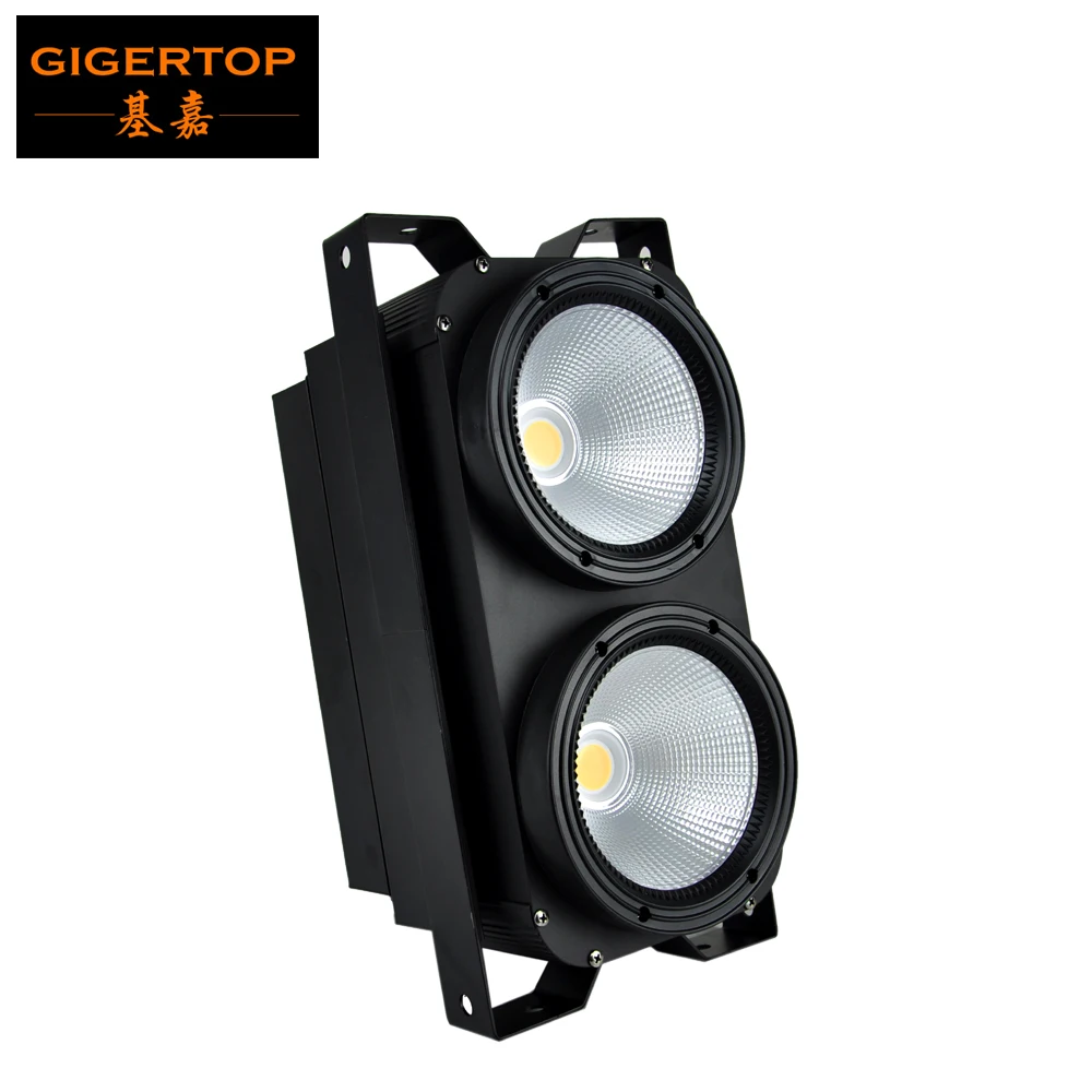 Minibrute Lighting | visitchile.cl