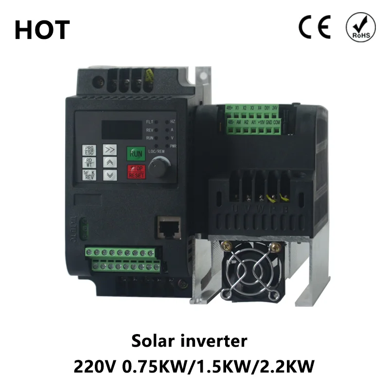 VFD-Inverter-solar-1-5KW-2-2KW-DC-220-380V-IN-and-220V-3P-OUT-Variable.jpg