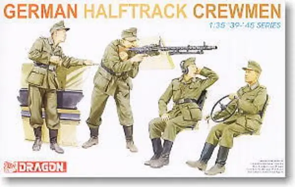 DRAGON-6193-1-35-Scale-GERMAN-HALFTRACK-CREWMEN-model-kit.jpg