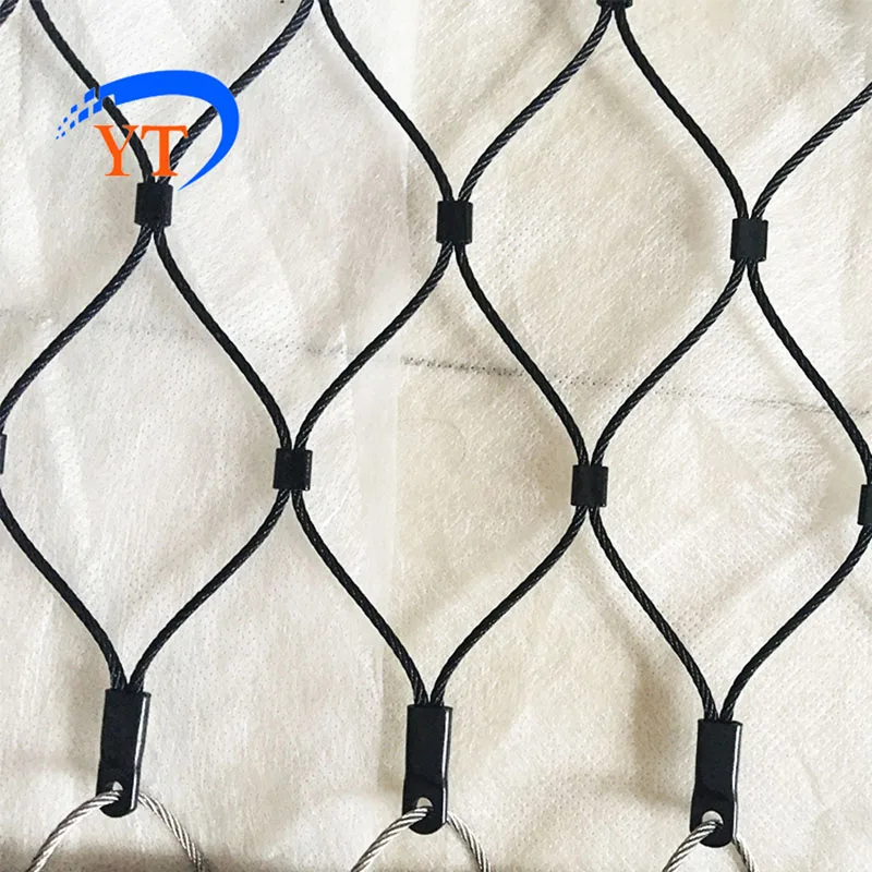 Black-Stainless-Steel-Cable-Netting-for-Stairway-2-0-MM-Rope-Wire.jpg
