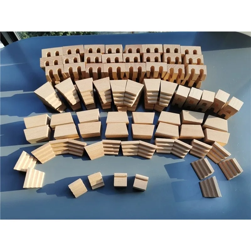 Jenga Castle | ppgbbe.intranet.biologia.ufrj.br