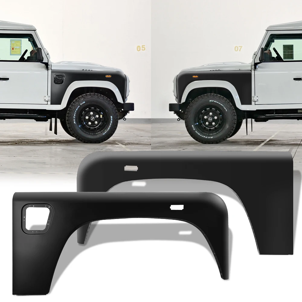 Off-Land-Rover-Defender-Fender.jpg