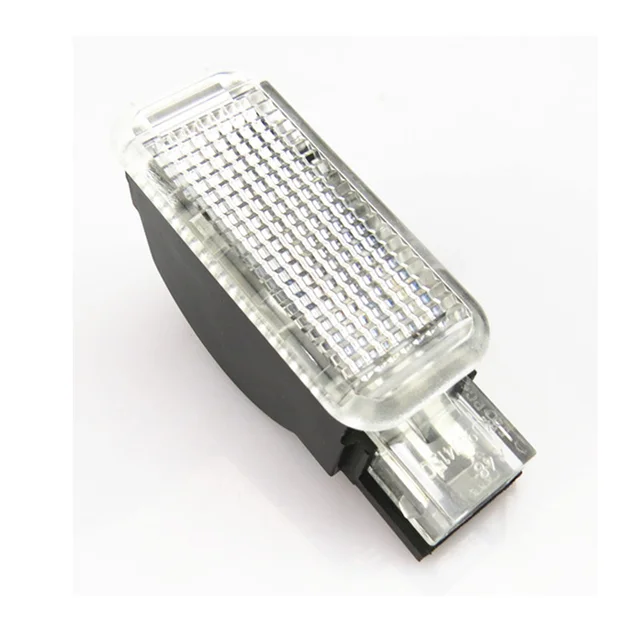 Store Home Products Outdoor Fun Feedback