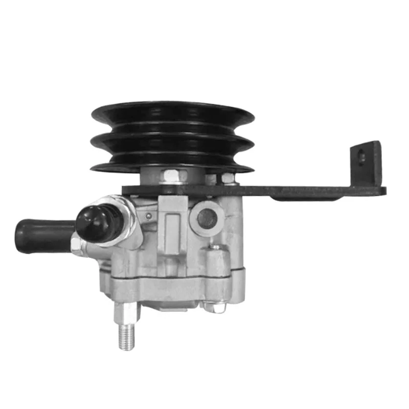 8 97084 953 0 Power steering pump for ISUZU ISUZU D MAX 3.5 4X2 4X4 ...