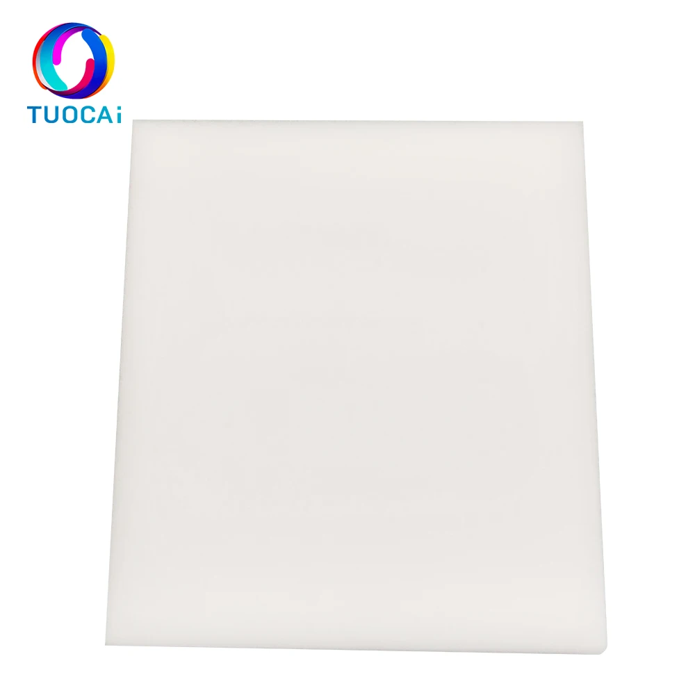 4pcs/ lot roland printer sp 540 sp 300 vp 540 vp 300 Filter (m) Serge ...