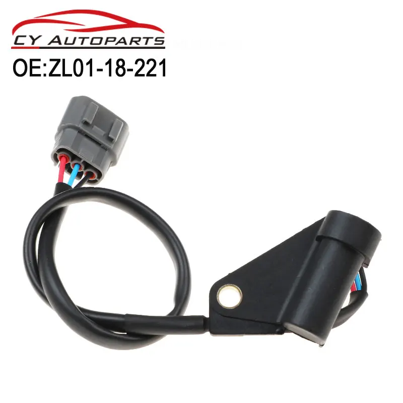 Inmersión ganador Hija crank axis sensor aprilia lente Agradecido Indomable