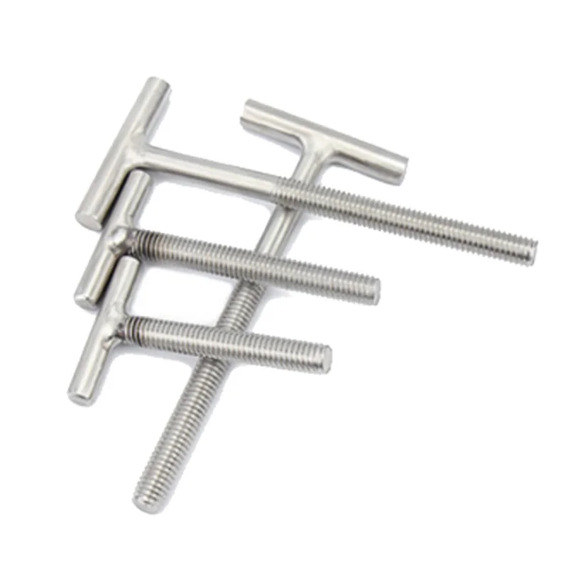 3pcs-M6-40mm-D6-20mm-T-shaped-welding-screw-T-bolt-corrosion-resistant ...