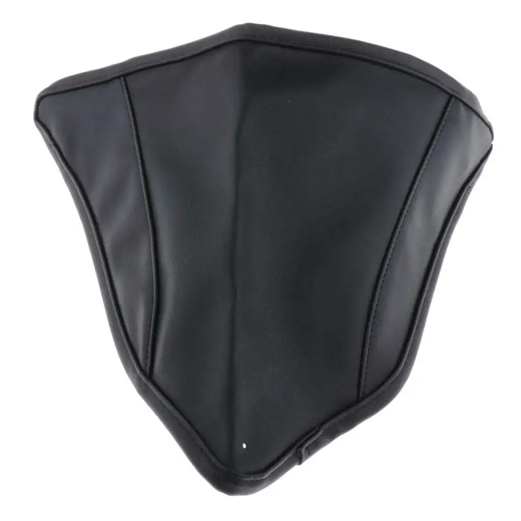 Fuel-Tank-Shield-Bra-Cover-Protector-Fit-for-Harley-VRSC-VRSCA-VRSCB ...