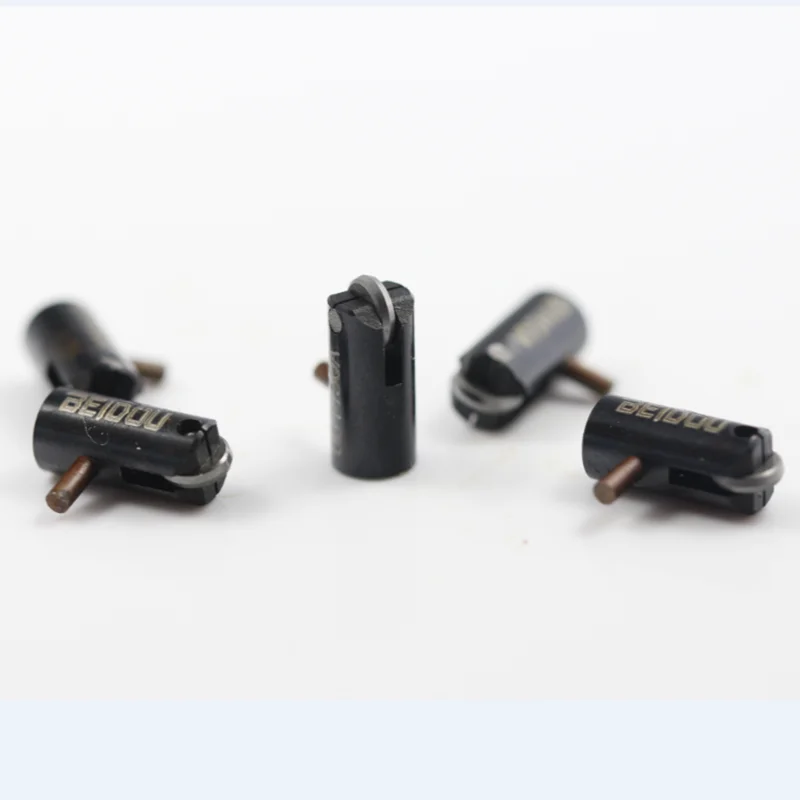 CNC-glass-cutting-cutter-wheel-cutting-head-cutter-holder-for-Jingling ...