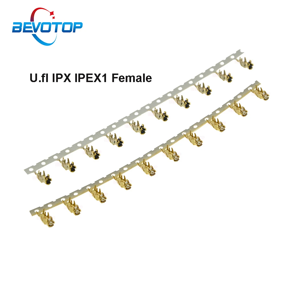 U-FL-IPX-IPEX-RF1-13-RF178-IPEX-1-SMT-WiFi.jpg