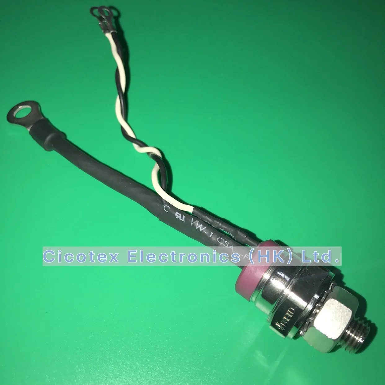 SKT80/12E Line tristör SKT 80/12 E modülü IGBT SKT8012E SKT80 12E|Motor ...