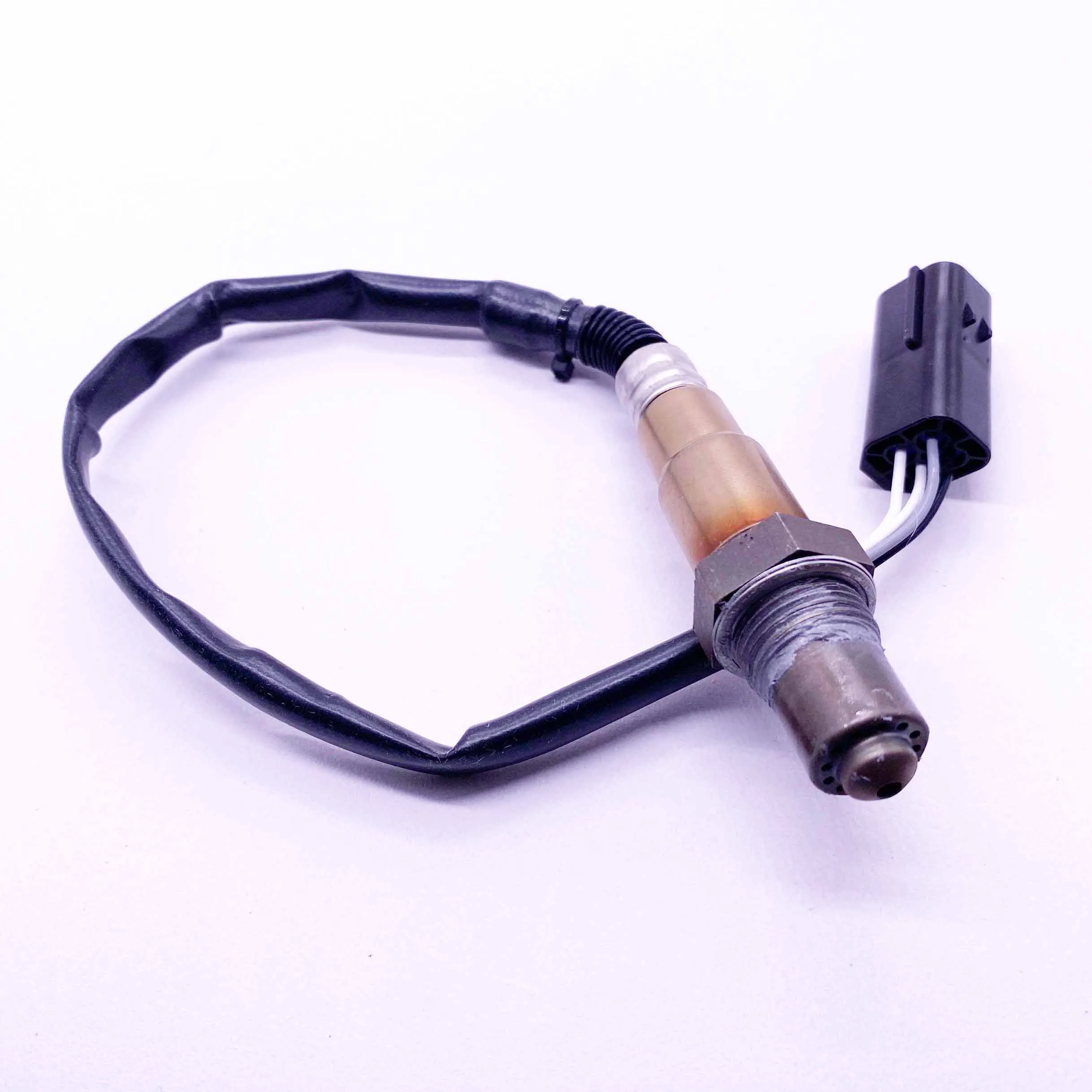 39210-23710-3921023710-Lambda-Probe-Oxygen-Sensor-For-HYUNDAI-Trajet ...