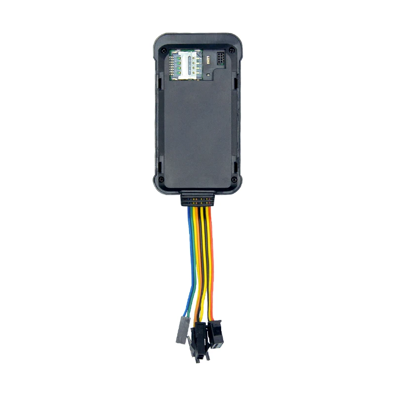 Seeworld 3g Gps Tracker 2g 3g Gps Gt06e Tr06 Gt06 Gps Tracking Device ...