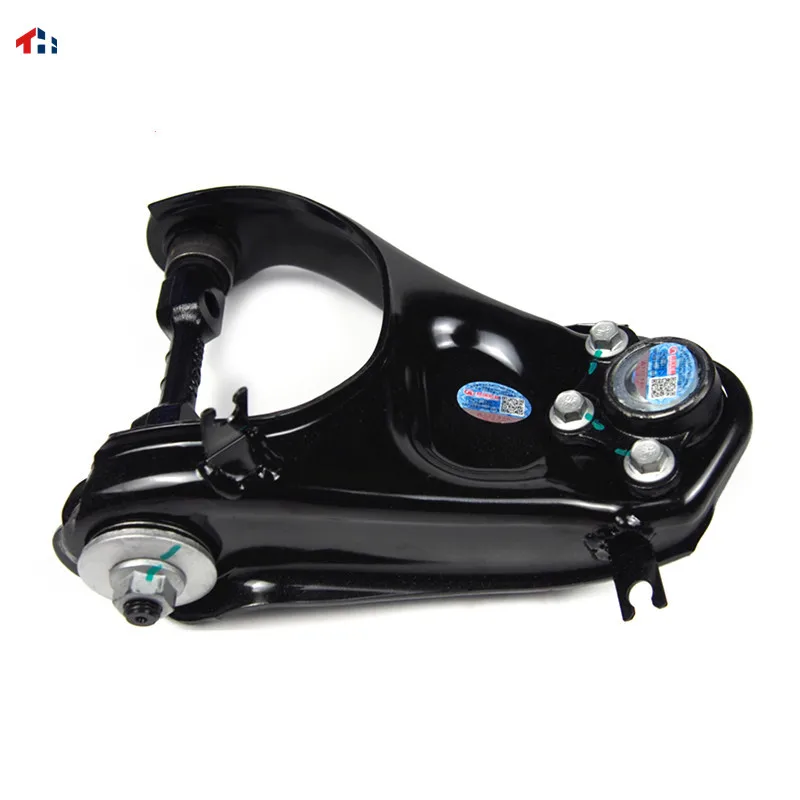 Upper-cantilever-upper-support-arm-upper-swing-arm-with-ball-joint ...