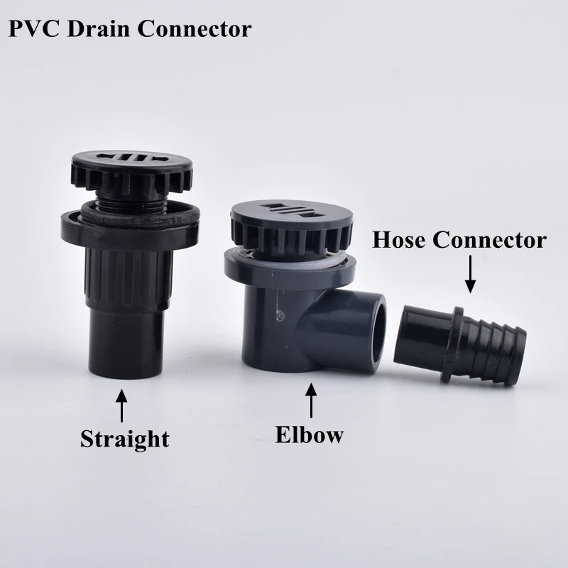 1pc-20mm-PVC-Aquarium-Fish-Tank-Pipe-Connectors-Glass-Water-Tank ...
