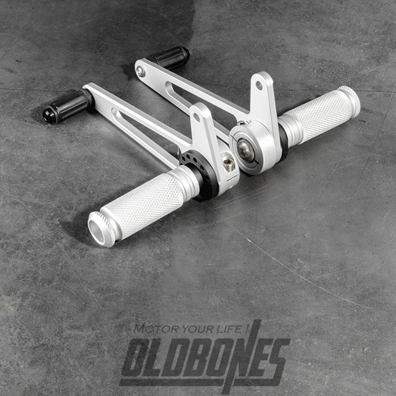 Store Home Products ChoiceDay Feedback