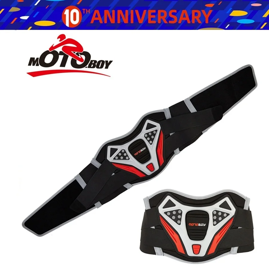 FREE SHIPPING 1PCS Outdoor Sports MOTOBOY Motorcycle Motocross Racing ...