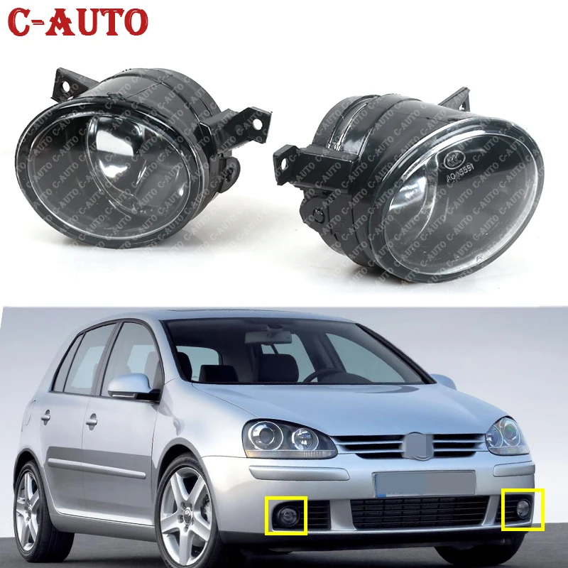 Car-Front-Fog-Light-Car-Light-For-VW-Golf-5-A5-MK5-R32-2004-2005-2006.jpg