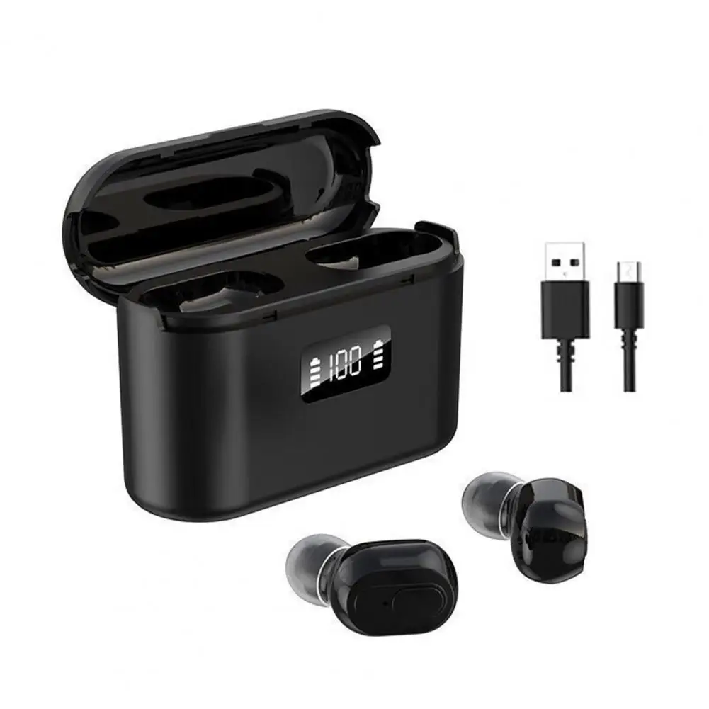 J21-Bluetooth-5-1-Wireless-Mini-In-ear-Earbuds-Earphones-for-Laptops.jpg