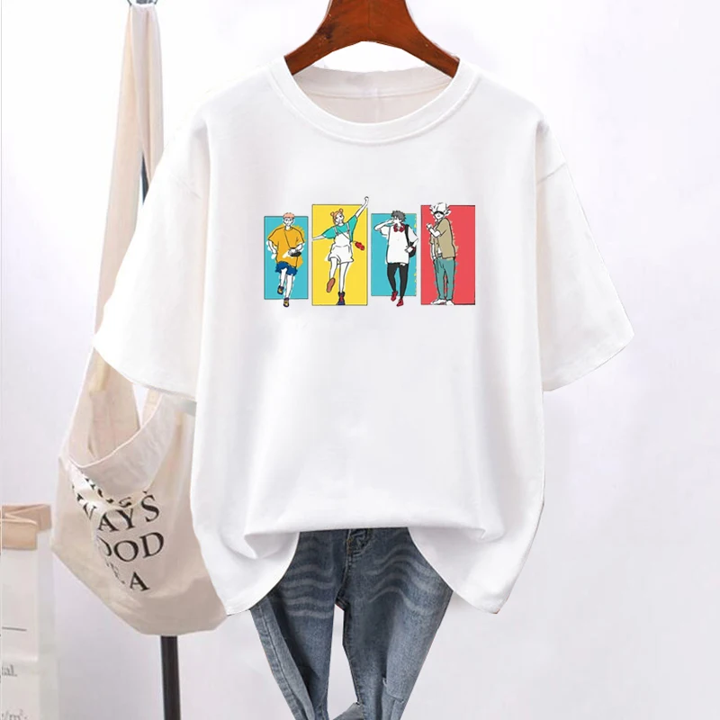 Men's Clothing Clothing Satoru Gojo Yuji Itadori Hoodie Megumi ...