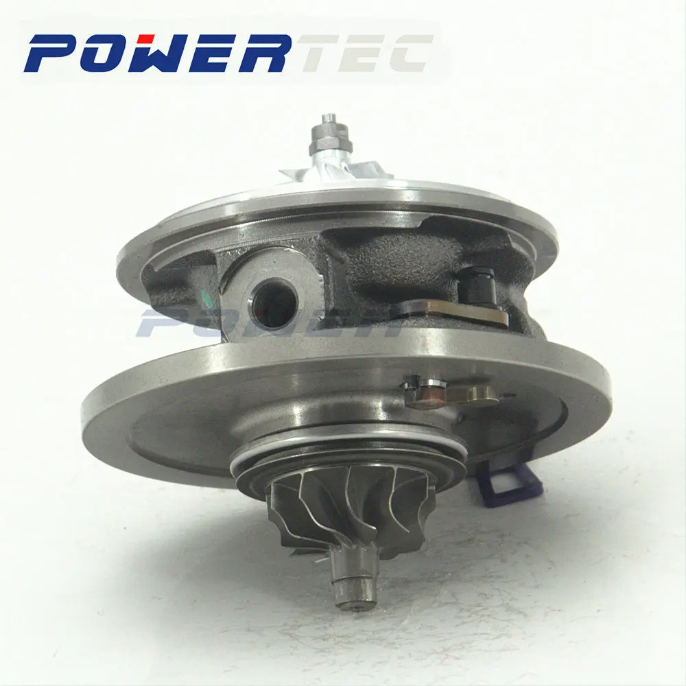 MFS-Turbine-Chra-822088-5003S-for-Alfa-Romeo-Mito-Fiat-500-Panda-Grande ...