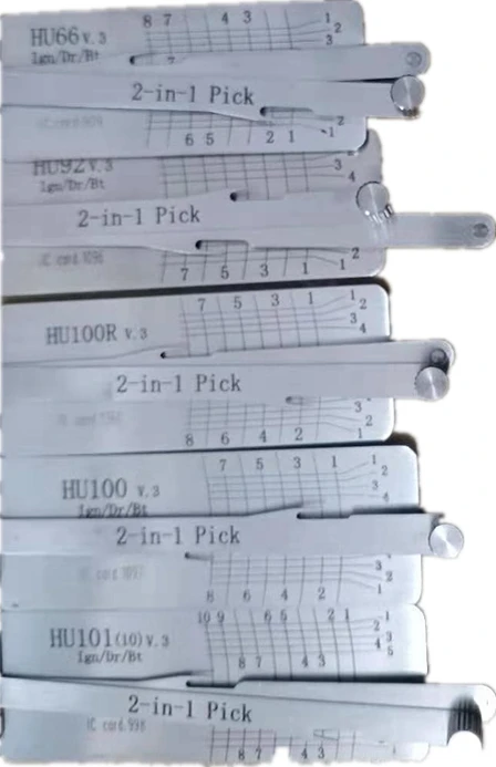 Startseite des Shops Produkte Feedback