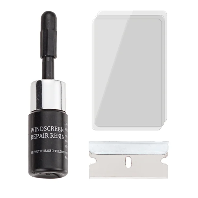 Store Home Products Black Friday Top Selling New Arrival Hot Recommend ...