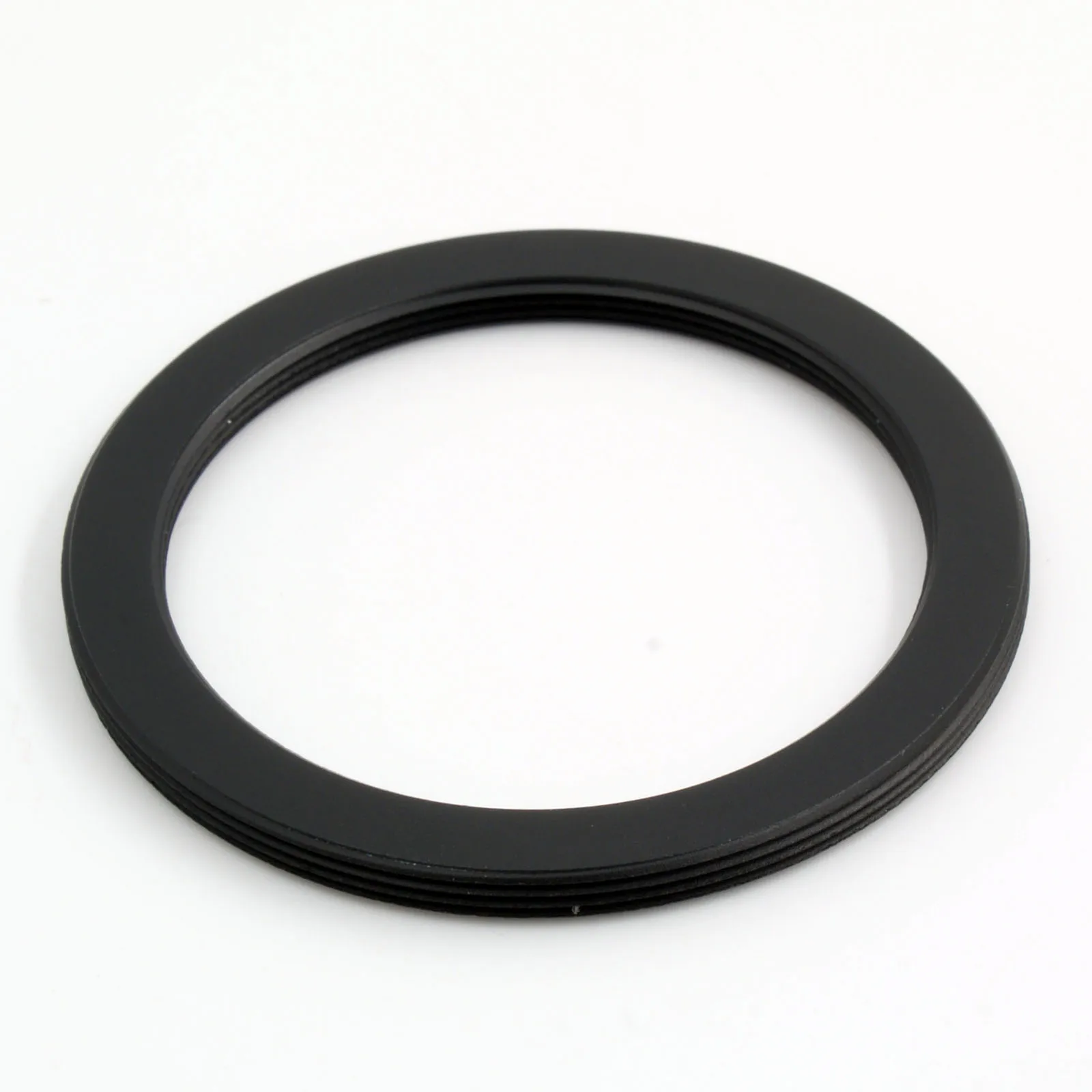 52Mm-65Mm-M52-X1-M65-X1-Mount-Adapter.jpg