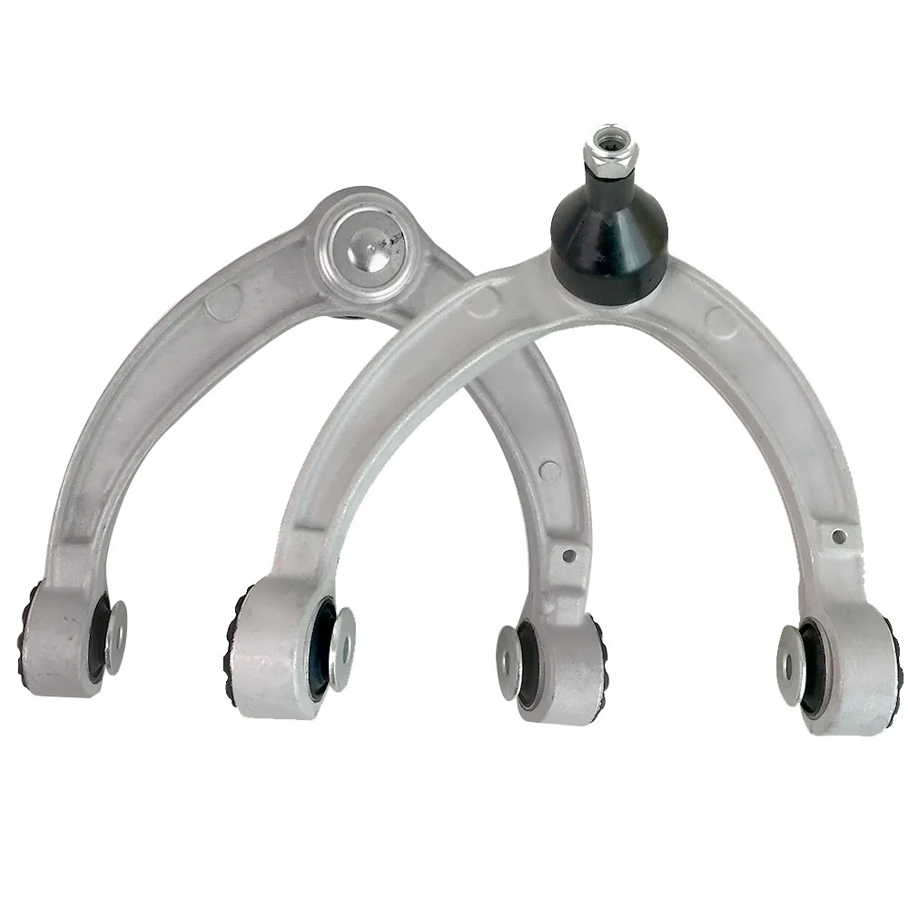 Brazo de Control delantero superior izquierdo y derecho, 1663301707 ...