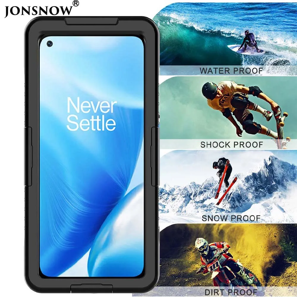 Waterproof-Case-for-OnePlus-11R-10-9-Pro-9R-Cases-for-OnePlus-10T-8T-8 ...