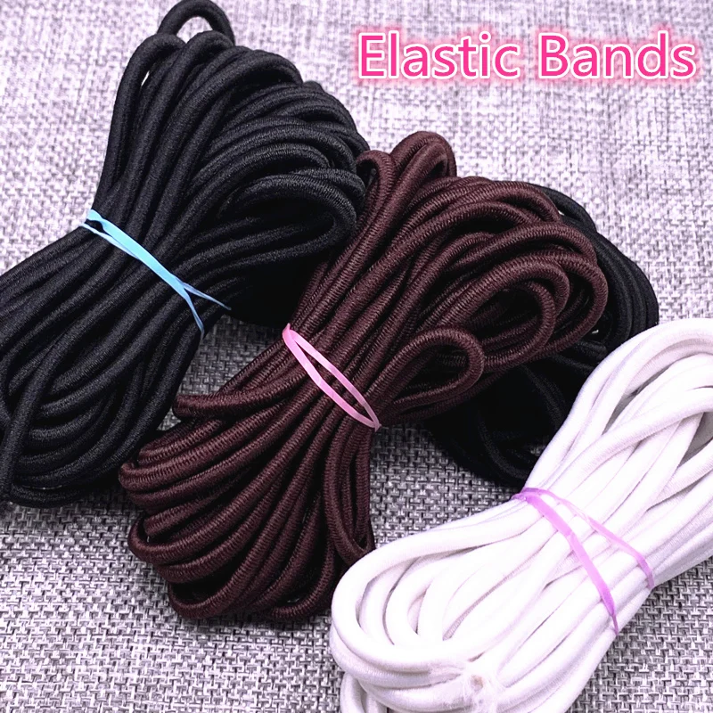 1-0mm-3-0mm-High-Elastic-Round-Elastic-Band-Rubber-Band-Elastic-Cord ...