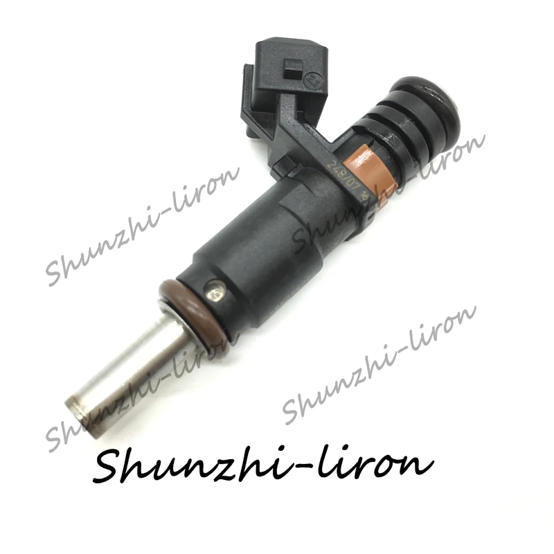 Fuel-Injector-Nozzle-For-BMW-N45-N46N-E93-320I-2-0L-7561277-13537561277.jpg